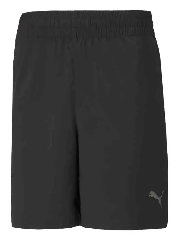 PUMA Favourite Blaster 7" Training Shorts - Black