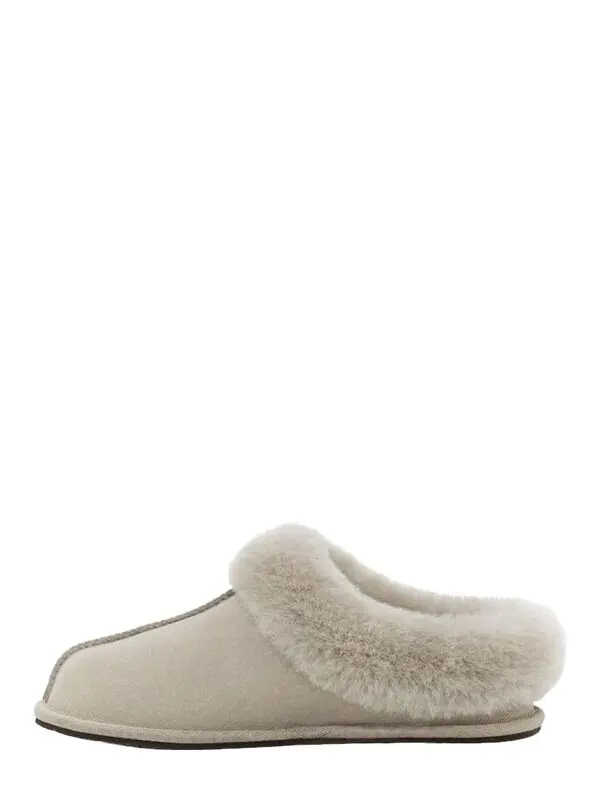 UGG Moraene Slipper - Grey