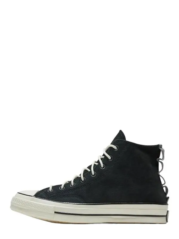 CONVERSE Chuck 70 Sp High Top Sneakers - Black