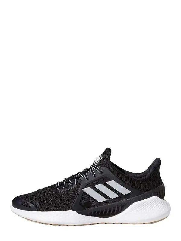 Adidas Climacool Vent Summer.rdy Sneakers - Black