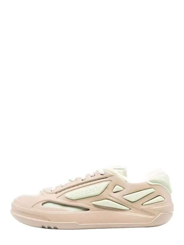 REEBOK Club C Fwd Sneakers - Beige