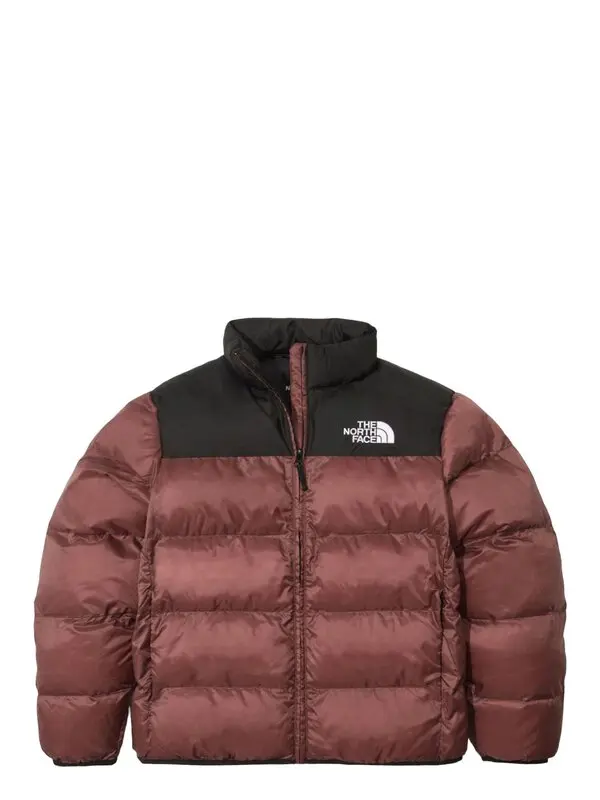 The North Face 1996 Retro Jacket - Red