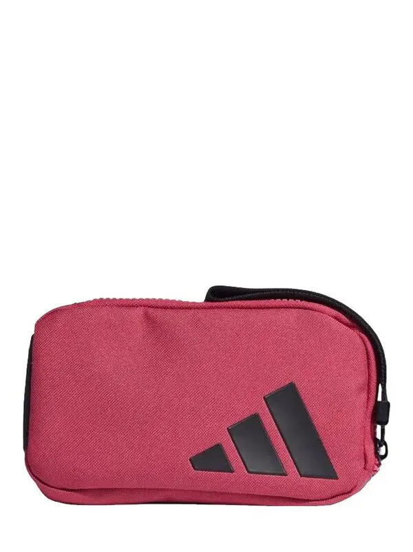 Adidas Bolsa Street Bag - Red