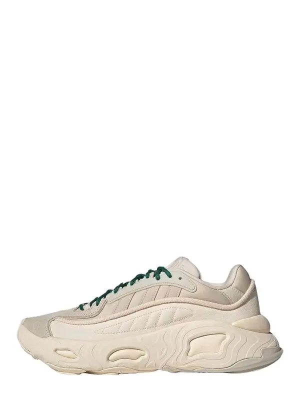 Adidas Originals Oznova Sneakers - Cream