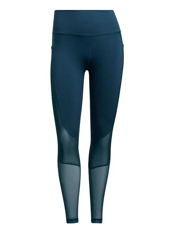 Adidas Bt 2.0 Sumr 78t Fitness Pants - Default Color