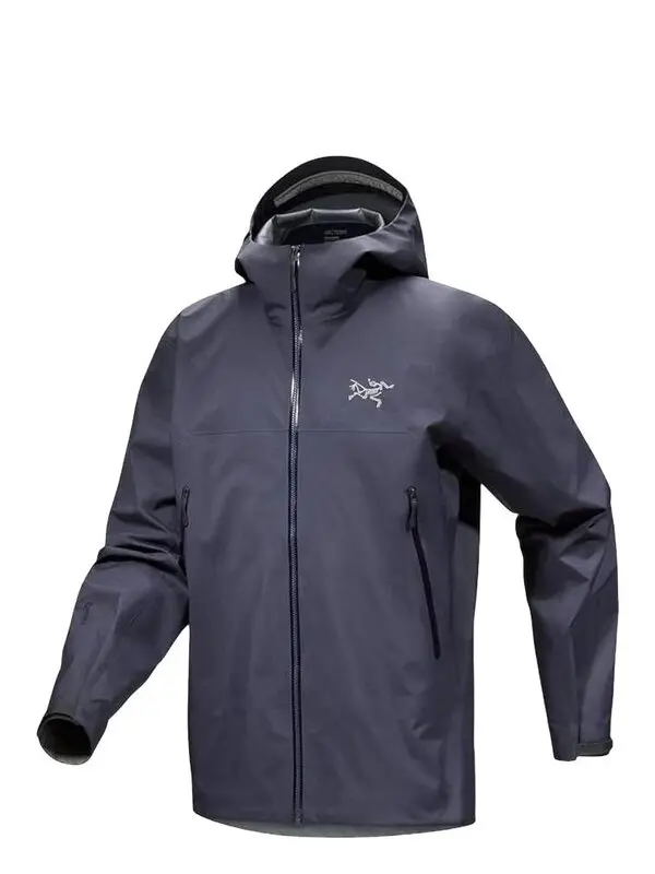 Arc'teryx Beta Jacket - Black