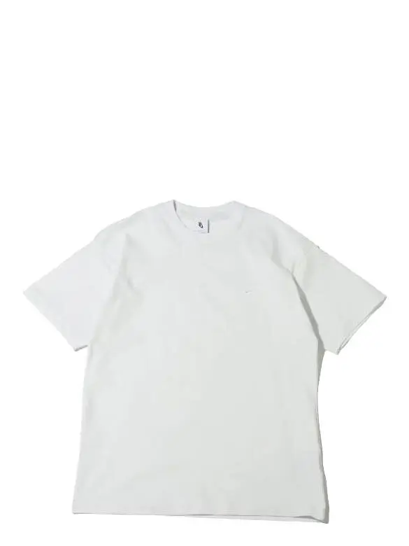 Nike Solo Swoosh T-shirt - Multi-color