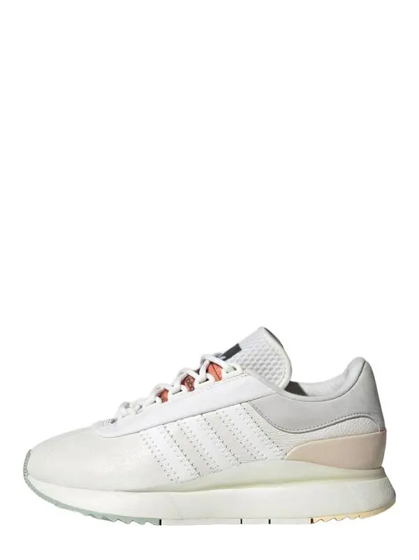 Adidas Sl Andridge Sneakers - White