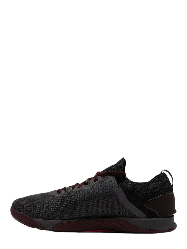 Under Armour Tribase Reign 3 Training Shoes - Black