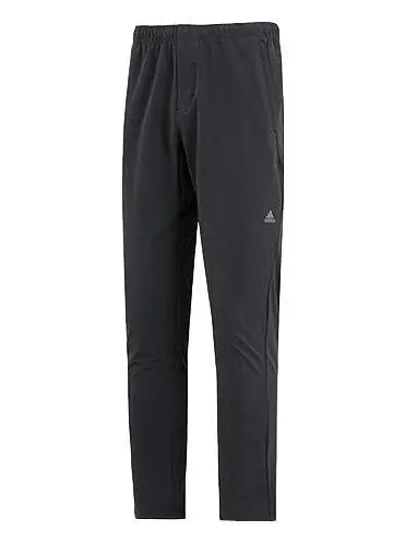 Adidas Softshell Pants - Default Color