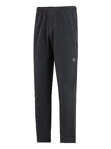 Adidas Softshell Pants - Default Color