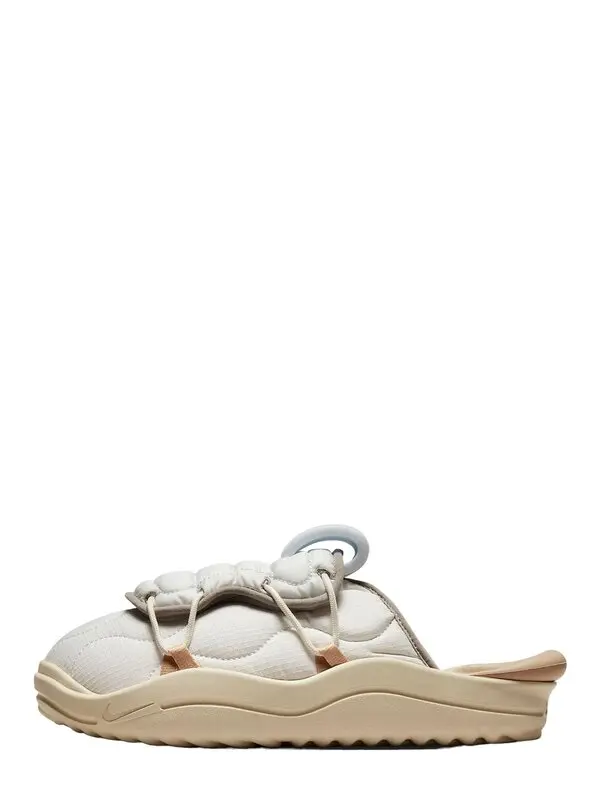 Nike Offline 3.0 Mule - Graywhite