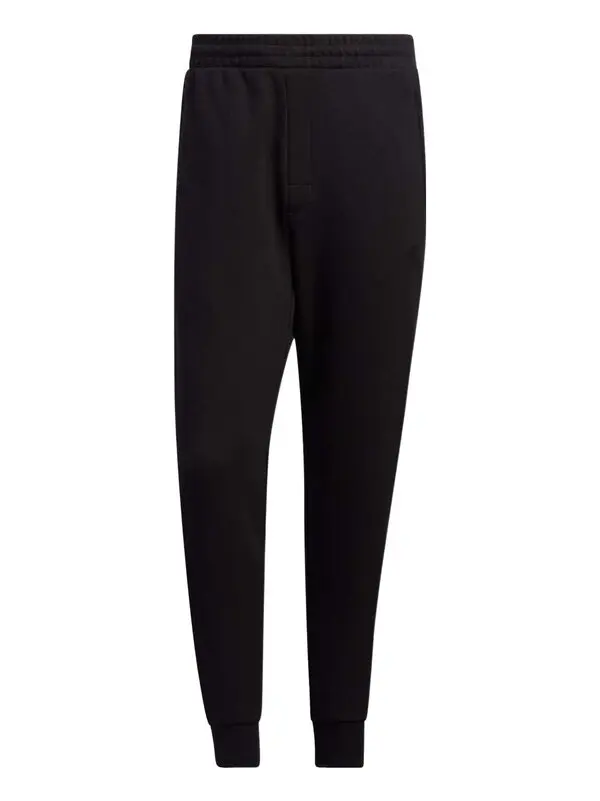Adidas Mh Slim Knit Pants - Default Color
