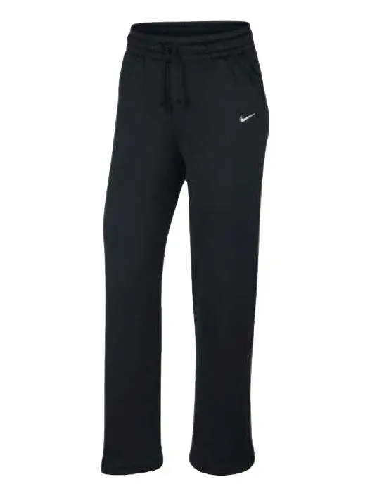 Nike Therma Icon Pants - Black