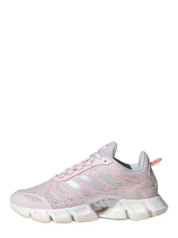 Adidas Climacool Lightweight Athletic Shoe - Pink