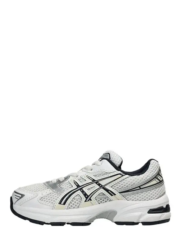 Asics Gel-1130 Sneakers - White/midnight