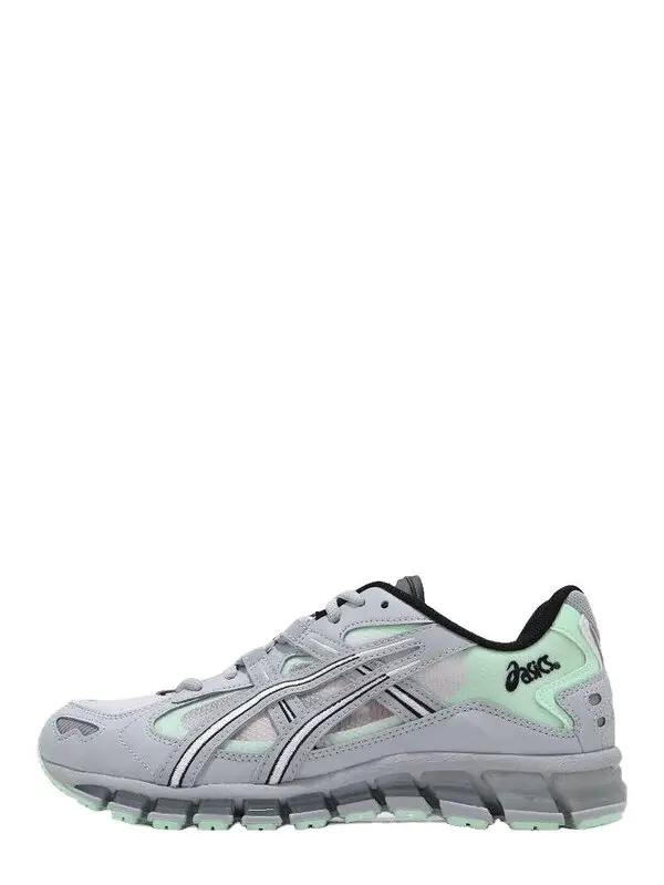 Asics Gel-kayano 5 360 - Grey