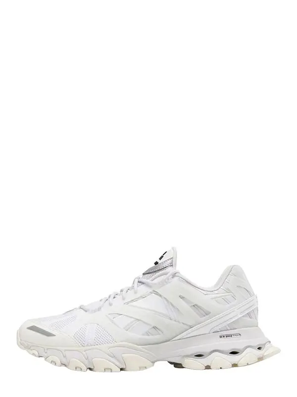 REEBOK Dmx Trail Shadow Sneakers - White