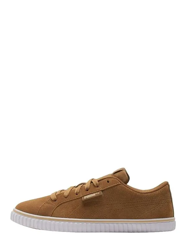 PUMA Ever Lopro Sd Casual Skateboarding Shoes - Default Color