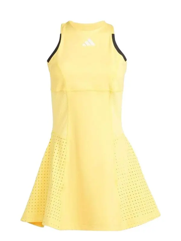 Adidas Heat.rdy Pro Y-dress - Spark