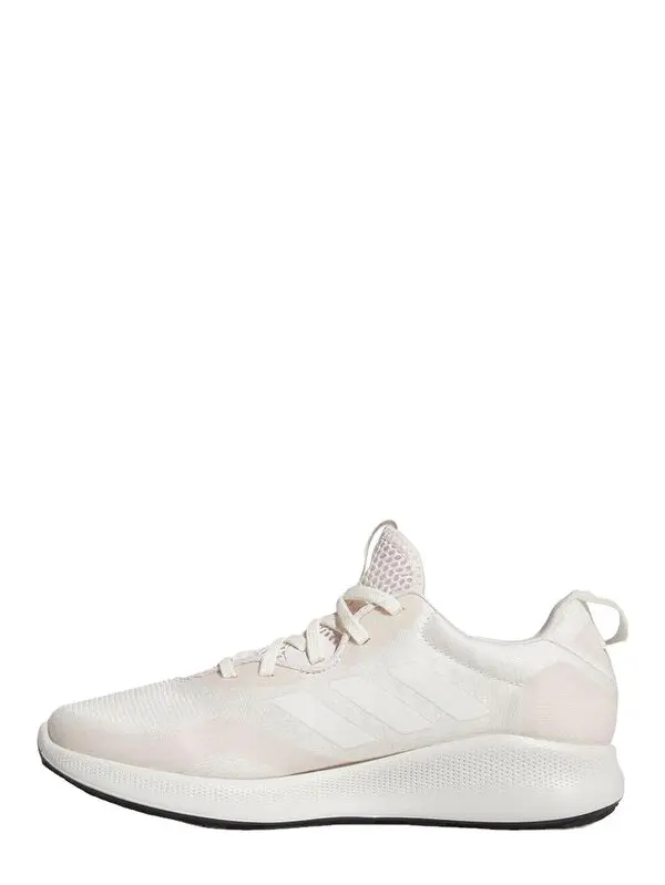 Adidas Purebounce+ Street Sneakers - Pink