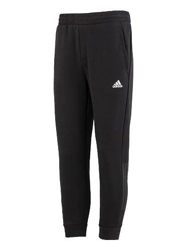 Adidas Mh Slim Knpnt - Default Color