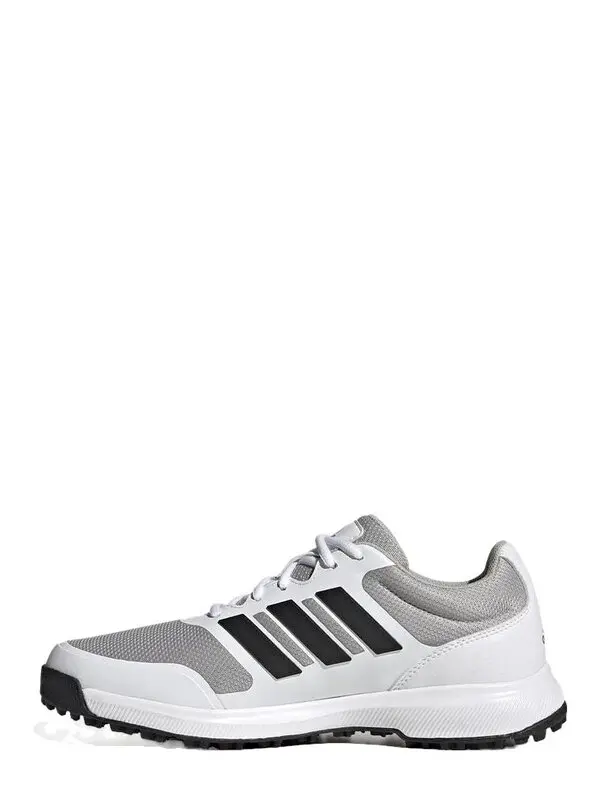 Adidas Response 2.0 Athletic Sneakers - White/grey