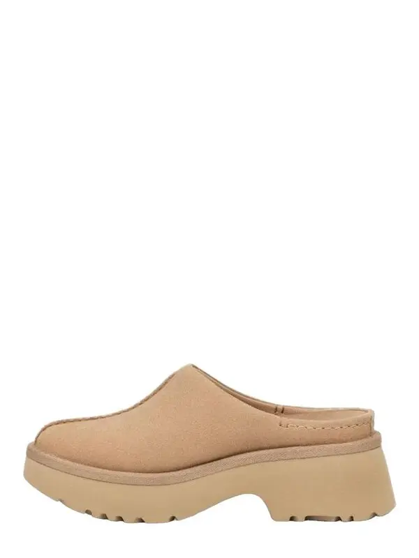 UGG New Heights Clog - Sand