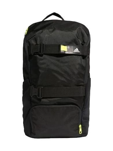 Adidas 4 Athlts Backpack - Black