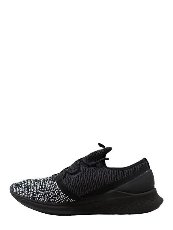 NEW BALANCE Fresh Foam Lazr Hyposkin Sneakers - Black