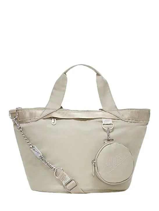 Nike Futura Luxe Tote Bag - Beige