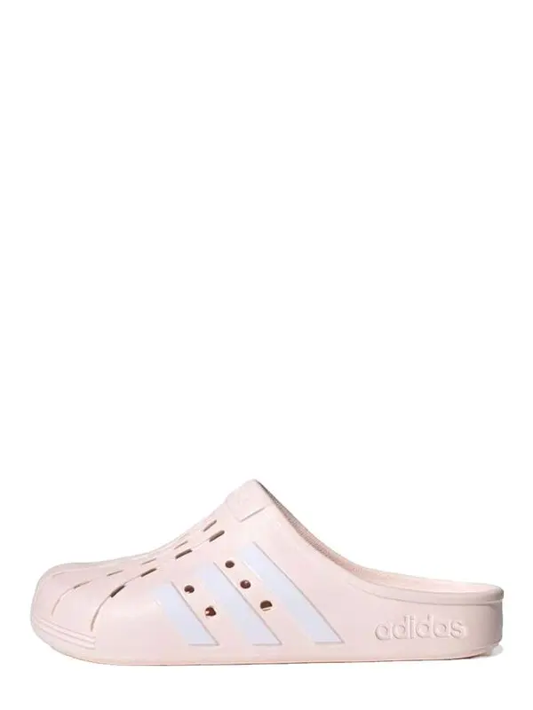 Adidas Adilette Clog - Pink