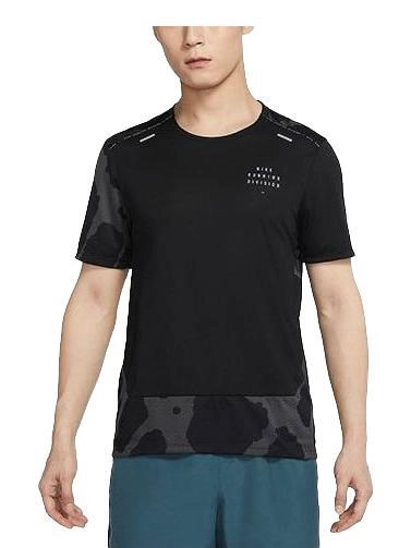 Nike Dri-fit Land Division T-shirt - Default Color
