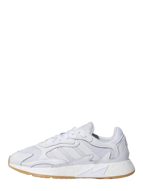 Adidas Originals Tresc Run Br Sneakers - White