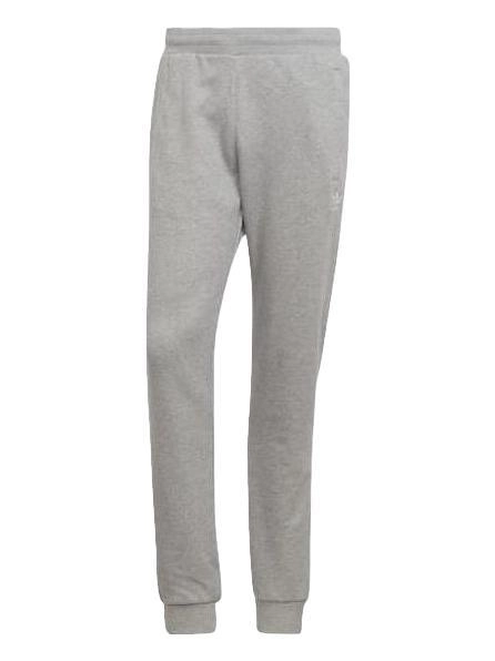 Adidas Originals Logo Joggers - Default Color