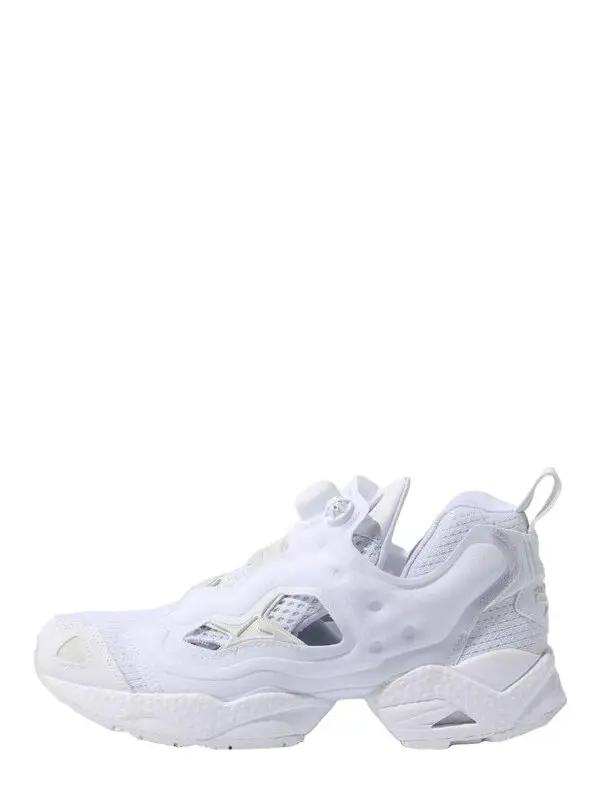 REEBOK Instapump Fury 95 Sneakers - Default Color
