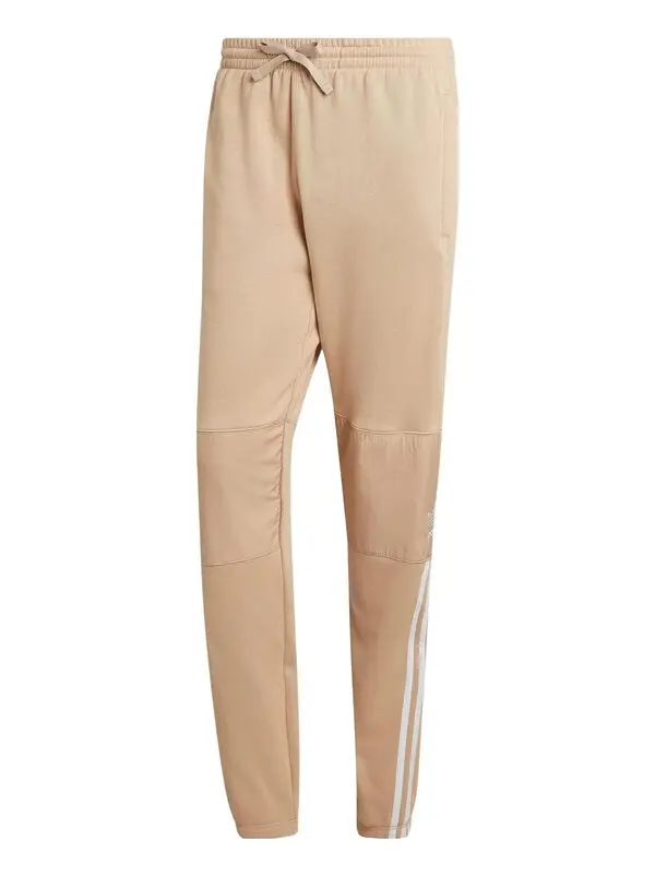 Adidas Originals Adicolor Parley Pants - Magic Beige
