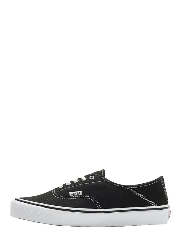 VANS Alyx X Og Style 43 Lx - Black