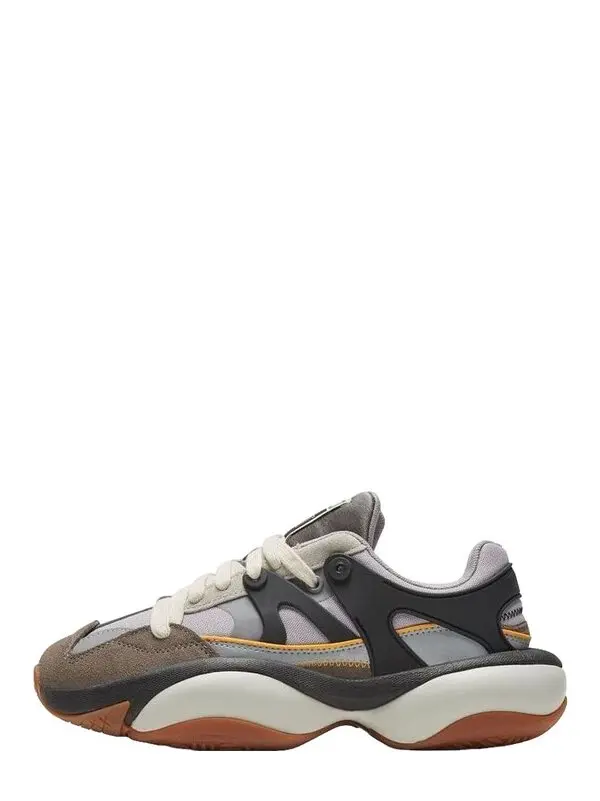 PUMA Rhude X Alteration 'steel Gray - Gray/gray