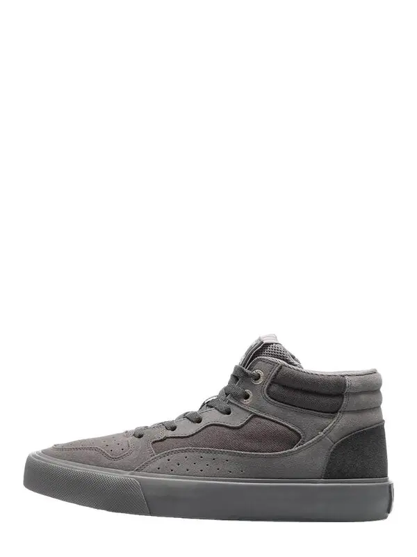 LI-NING Counterflow The One Sneakers - Gray