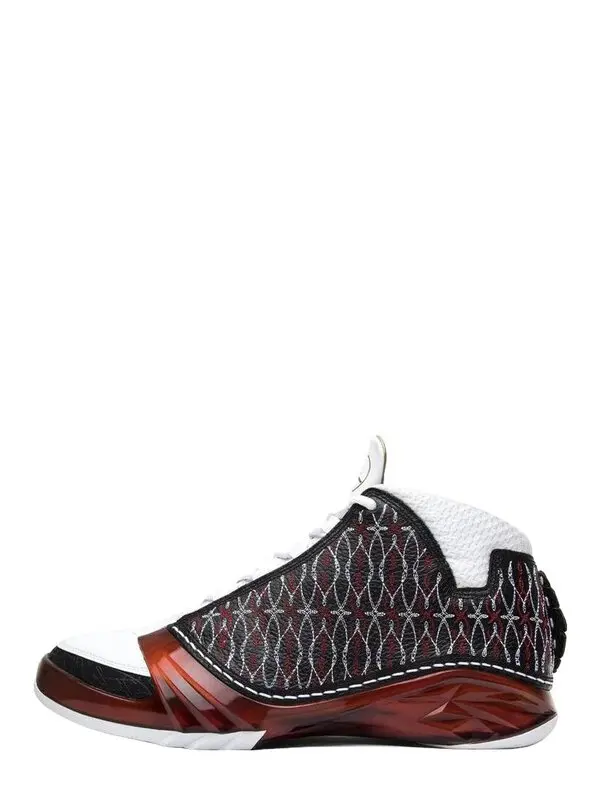 JORDAN 23 Og 'chicago - Black