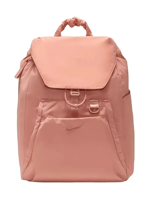 Nike 25l One Backpack - Pink