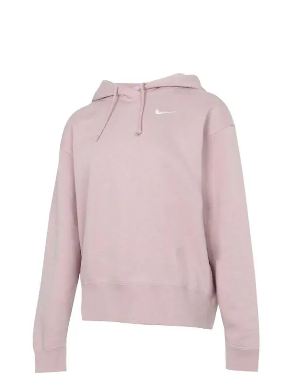 Nike Fleece Hoodie - Default Color
