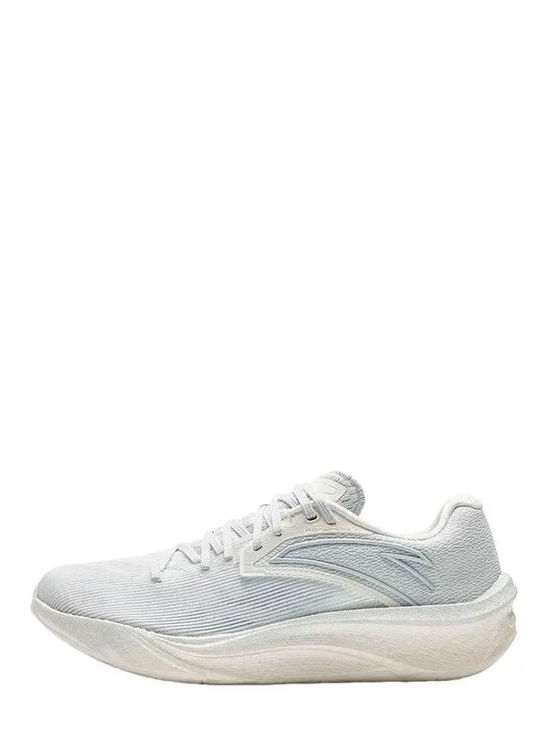 ANTA Tarway 2 Athletic Sneakers - Blue/white