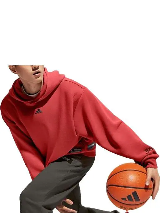 Adidas Originals Casual Hoodie - Default Colorway