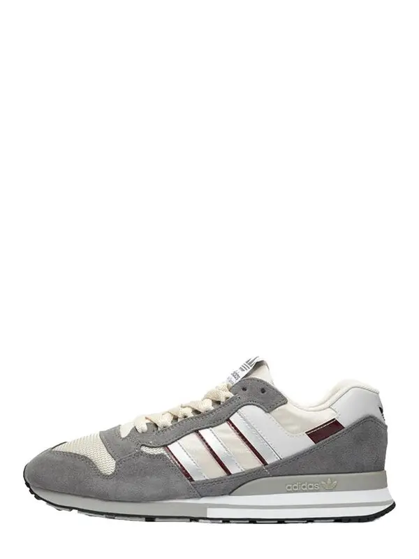 Adidas Zx 530 Spezial Sneakers - Grey