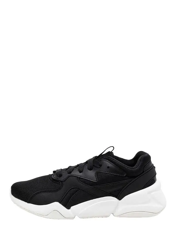 PUMA Nova Grl Boss Sneakers - Black