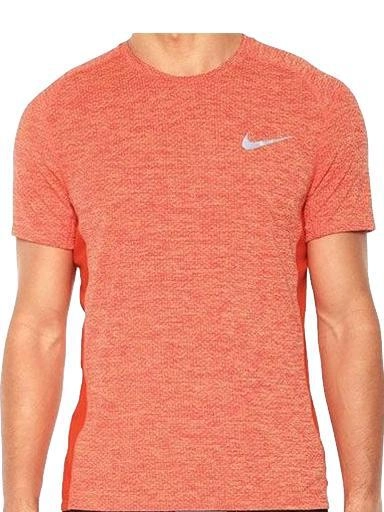 Nike Short Sleeve T-shirt - Default Color