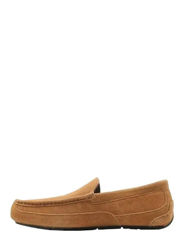 UGG Alder Slipper - Chestnut