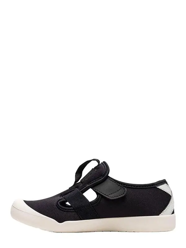 Onitsuka Tiger Mexico 66 Sandal - Black